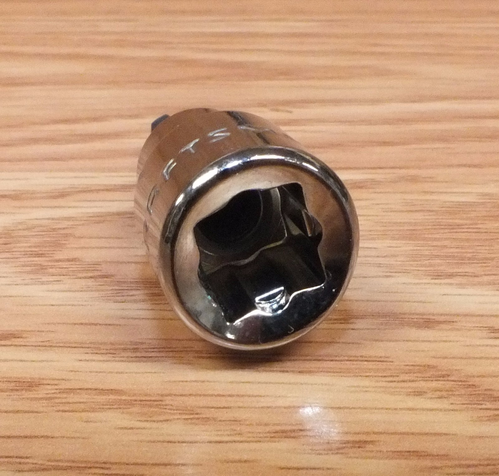 Genuine Craftsman Hex Allen Head Sockets **Choose Size** READ | eBay