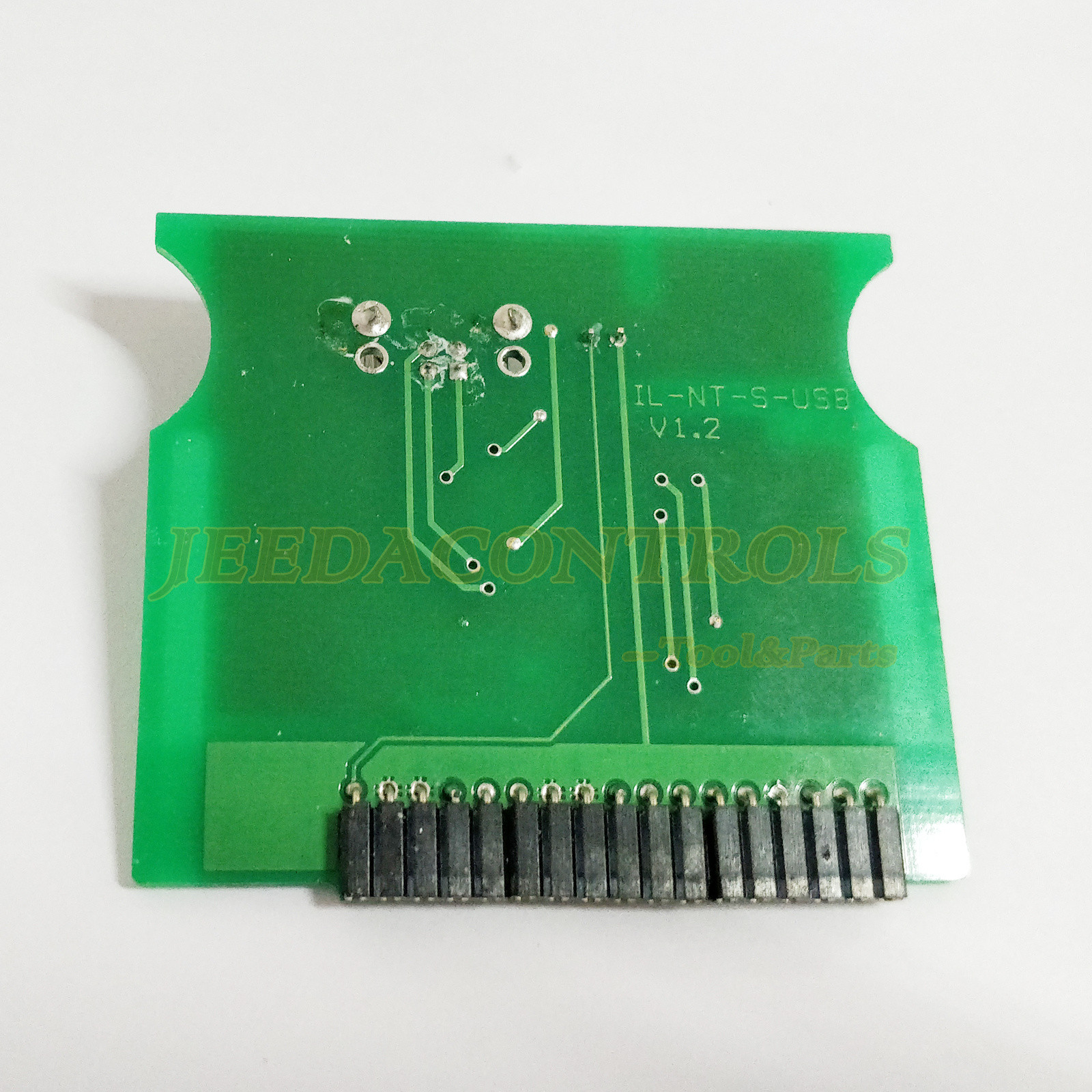 Plug-in Communication Module IL-NT-S-USB 632088863750| eBay