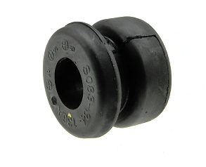 GENUINE BRAND NEW KIA K2700 2004-2006 CUSHION-ROD | eBay