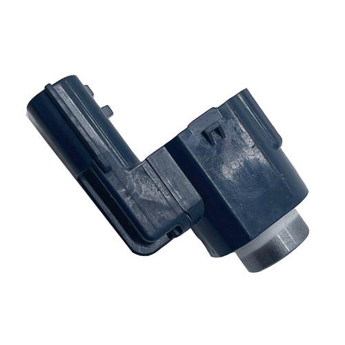 8651A249 Mitsubishi PAJERO Sport 2018 Sensor FWD Distance for sale ...