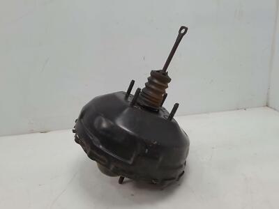 1988 - 1993 Chevy S10 Power Brake Booster w/ Single Diaphram ONLY OEM ...