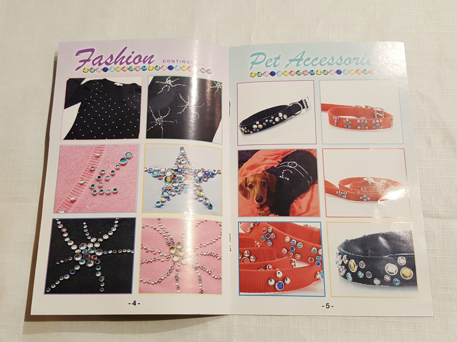 GelMagic Gem Magic Stud Setting Bedazzler Kit: NIB | eBay
