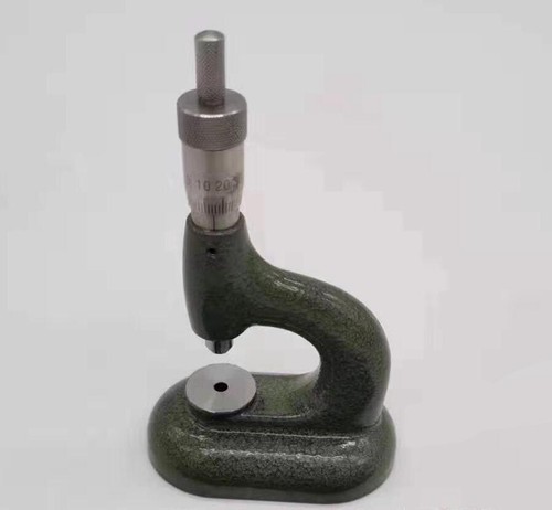 New Jewelry Watch Diamond Setting Applicator Machine Gem Setting ...