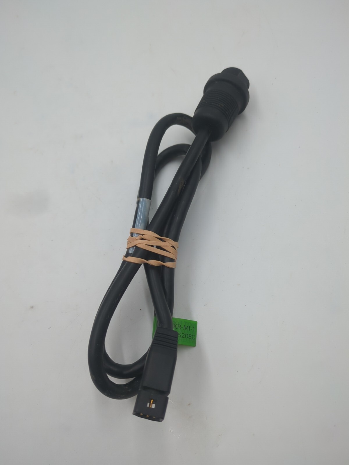 Minn Kota 1852088 MDI Cable Adapter for Humminbird Helix 7 MKR-ML-1 | eBay