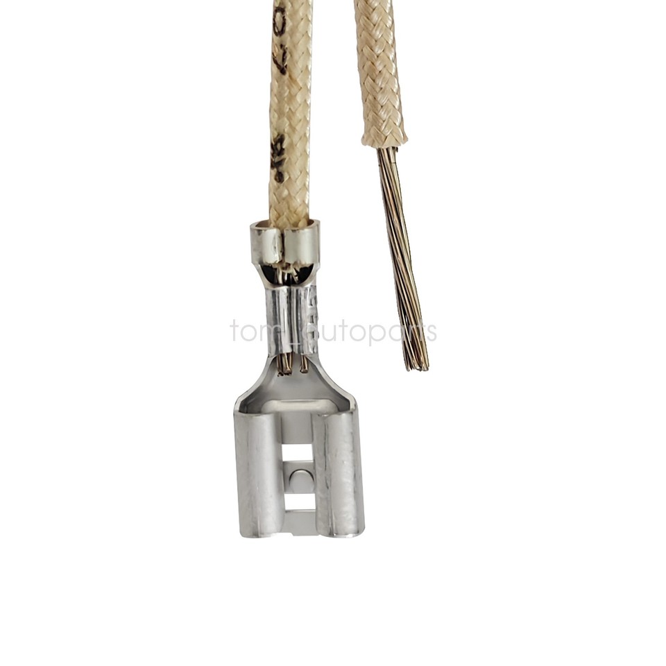 AR403 Gas Range Oven Stove Round Igniter Fit GE Hotpoint Roper Kenmore ...