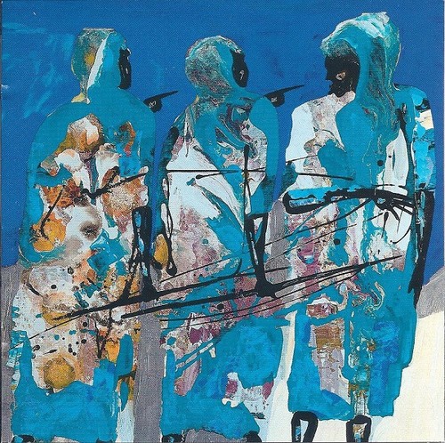 Steps Ahead - Vibe (CD, Album) (Very Good Plus (VG+)) - 3480855789 | eBay