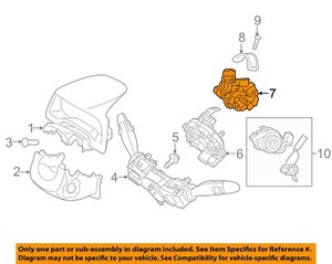 Caribbean Parts Outlet | eBay Stores