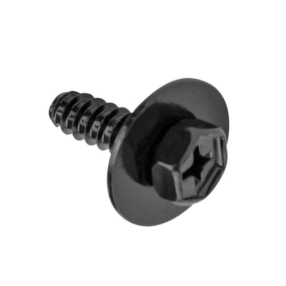Screw For Mazda CX-5 CX-7 For Mazda RX-7 for RX-8 Hex Replacement ...