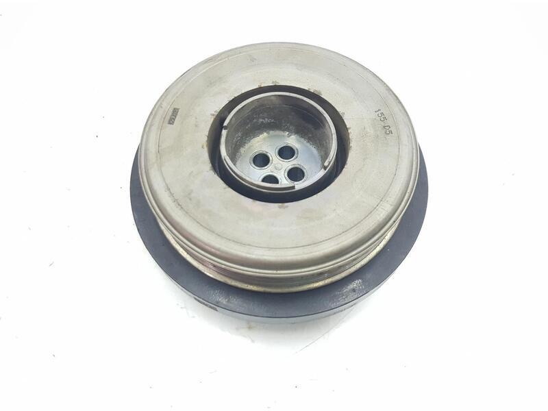 11238679073 kurbelwelle riemenscheibe für BMW 3 0 I XDRIVE 2018 1784393 ...