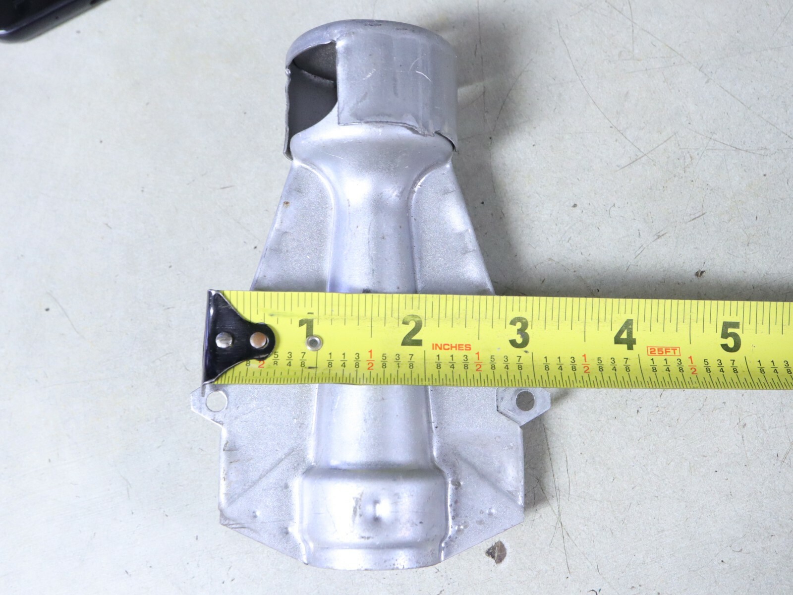 Goodman Janitrol B4022700 B4022700B B4022700S Inshot Furnace Burner 5 ...