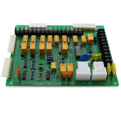 Circuit Boards - Control Board