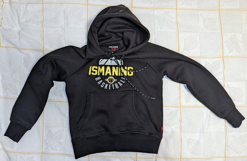 For Three (43) Basketball-Pullover Mannschaft Ismaning Gr. 2XS | eBay.de