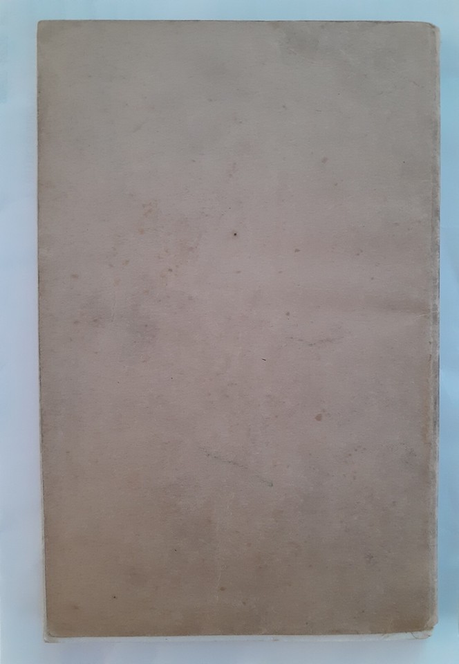 1940 WWII Browning Ground Machine Gun Basic Field Manual | eBay