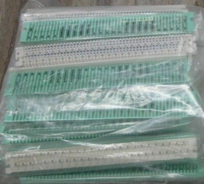 Communications/Telephone - Ms2 Splice