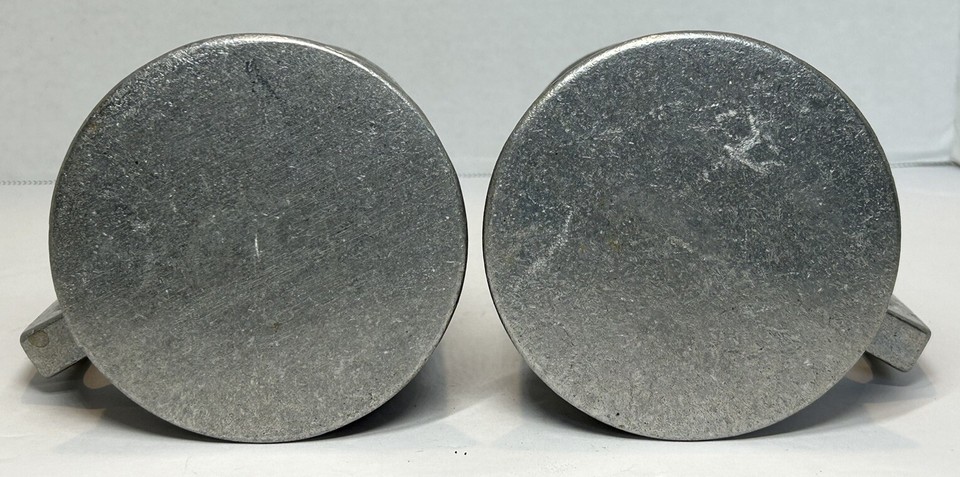 Pewter Mugs Stein 1776 Tankard "Long Live the Colonies" Carson Cups | eBay