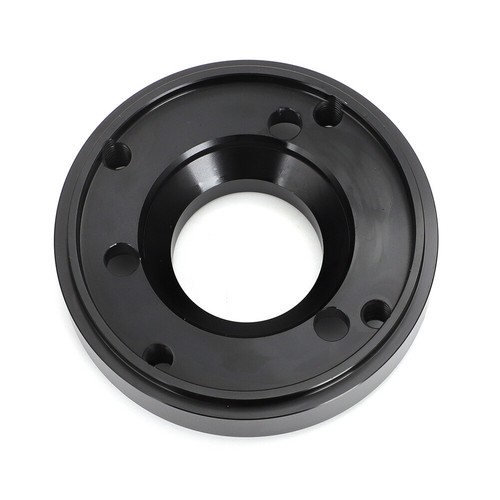 For Predator 670 V-Twin Flywheel Adapter Fit Kohler Engine Adapter Kit ...