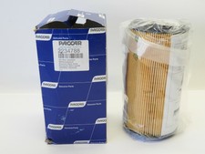 PACCAR Mx13 Composite Oil Pan 2154313PE for sale online | eBay