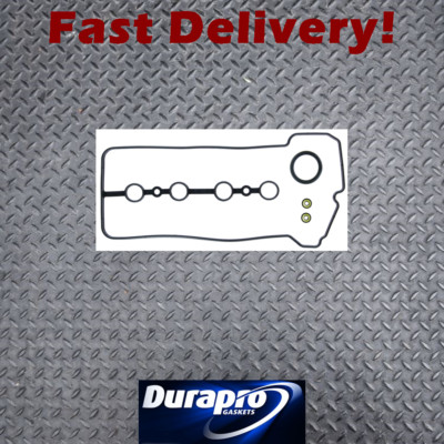 Durapro Rocker Valve Cover Gasket Set suits Toyota 1NZ-FE | eBay