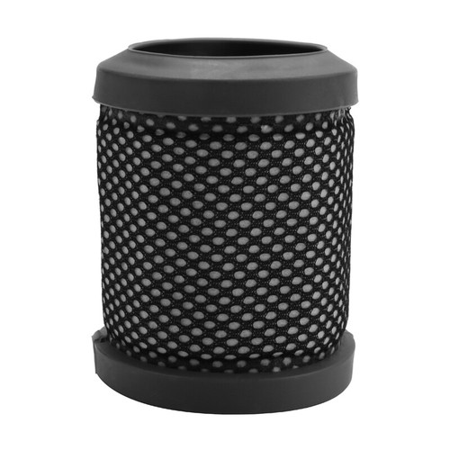 Filter and Sponge for T116 Vacuum Cleaner Exhaust Filter Post Motor2403 ...