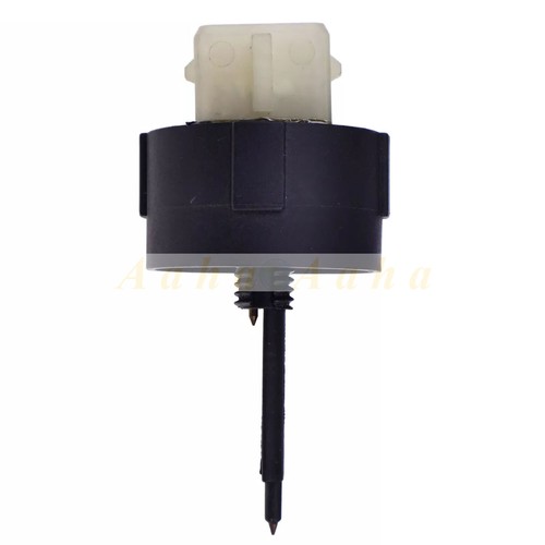 Fuel Filter Sensor 5801506502 87438159 for Kobelco Excavator ED195-8 ...