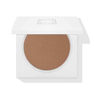 OFRA Americano Bronzer | eBay