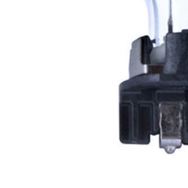 Lucas Electrical LLB199 Fog Light for sale online | eBay