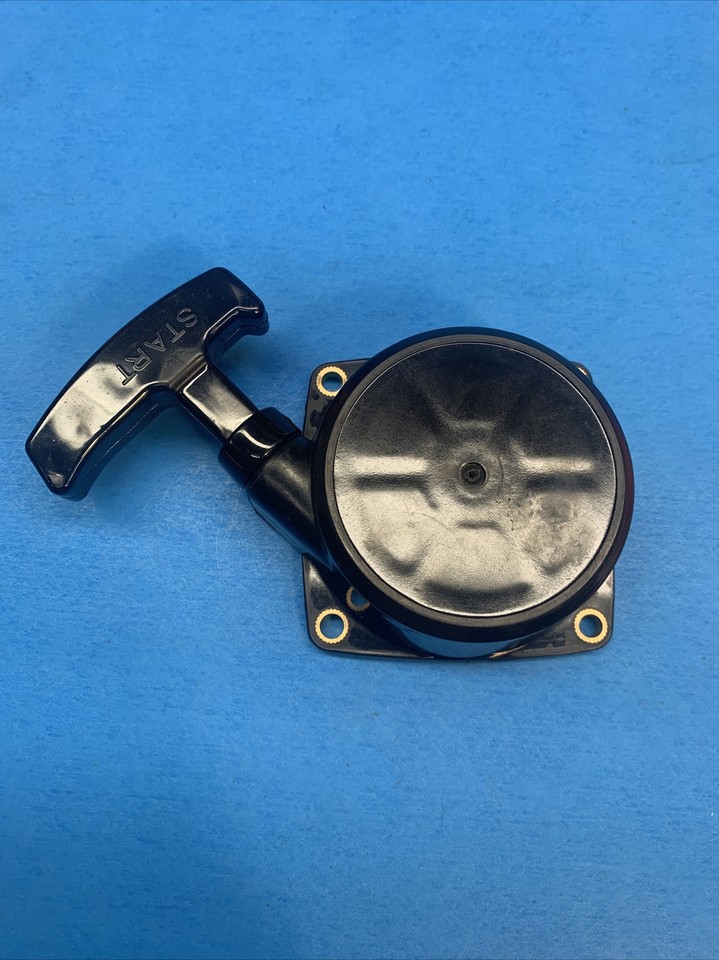 HUSQVARNA 150BF 150BT 350BF REDMAX EB7000 EB7001 EBZ5000 EBZ5100 ...