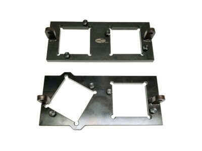 Timing Tool Set 53YFQW22 for AMG GT 43 53 CLS450 CLS53 E450 E53 GLE450 ...