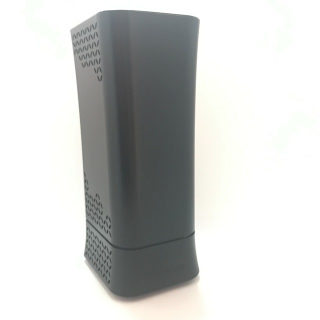 Sagemcom FAST5280 AC Wireless Router for Spectrum for sale online | eBay