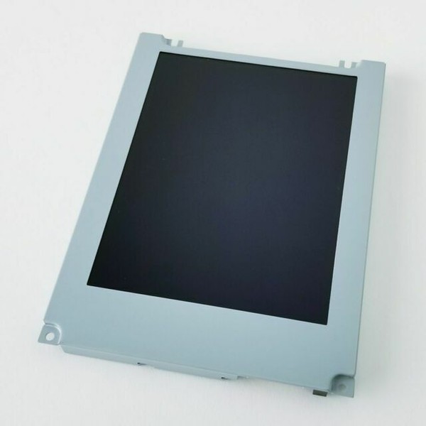 Hantronix HDM3224-CL1 320 x 240LCD Display Module for sale online | eBay