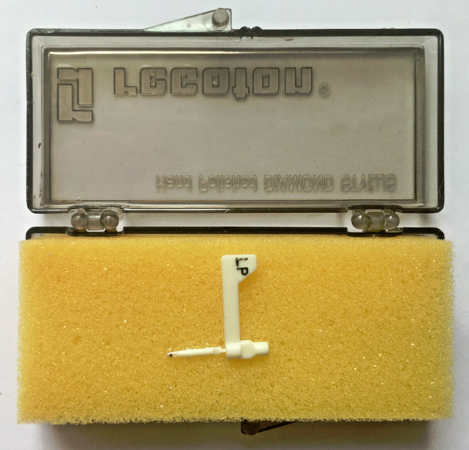 STYLUS NEEDLE for GE, ASTATIC N62 N70 GE EA1010 GE RP1822A GE RP2211A ...