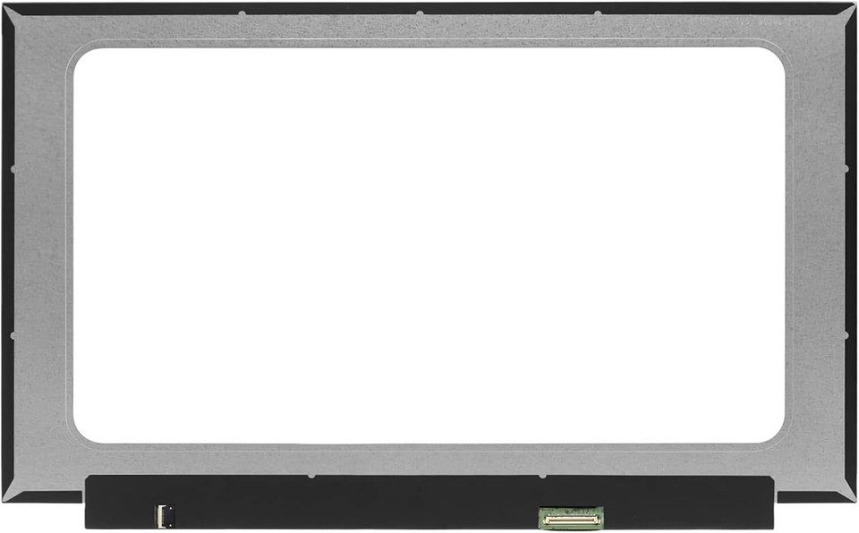 Dell Vostro 15 3520 P112F 144Hz FHD 15.6" Matte 40pin LCD Non-Touch ...
