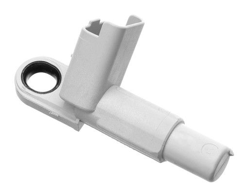 Intermotor Nockenwellensensor für Citroën 2002-2025 19043 LCS291 ...
