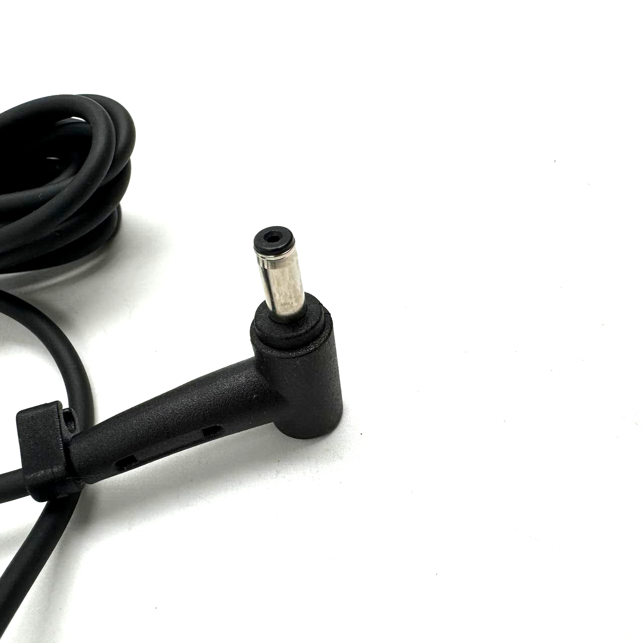 ASUS 19V 1.75A 33W Genuine AC Power Adapter Charger MODEL: AD2131320 | eBay