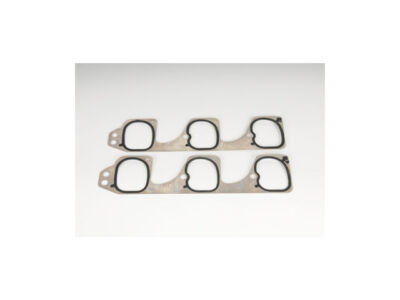 Upper Intake Manifold Gasket Set fits LaCrosse 2005-2008 39PTWD | eBay