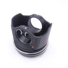 Detroit Diesel F/p Gasket DDE 23505248 for sale online | eBay