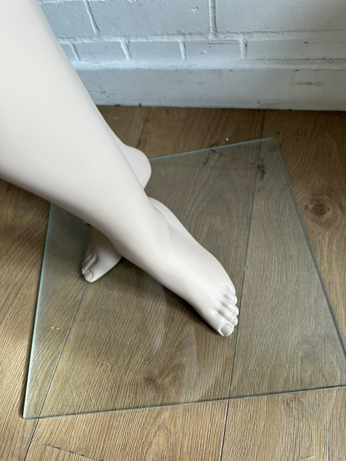 Rootstein Mannequin | eBay UK