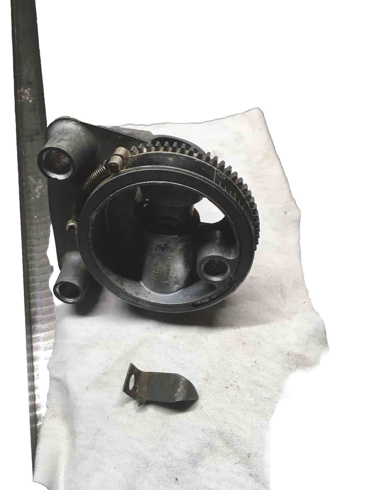 craftsman table saw parts model 113.27520. | eBay