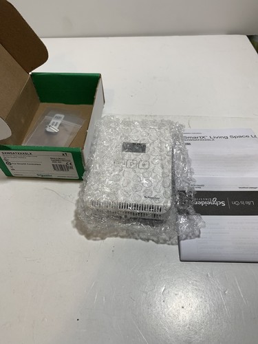 Schneider Electric SXWSATXXXSLX Temperature Sensor for SmartX ...