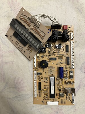 Snack & Food Machines - Usi 3015A