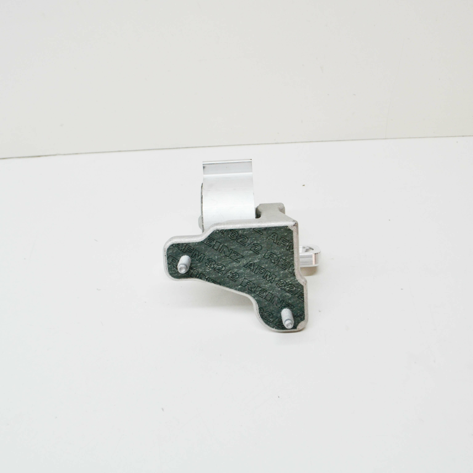 MERCEDES-BENZ C W203 Front Left Door Bottom Hinge A2057200337 NEW ...