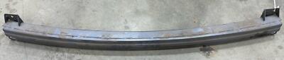 2011 - 2019 Ford Explorer Rear Bumper Impact Bar Reinforcement OEM ...