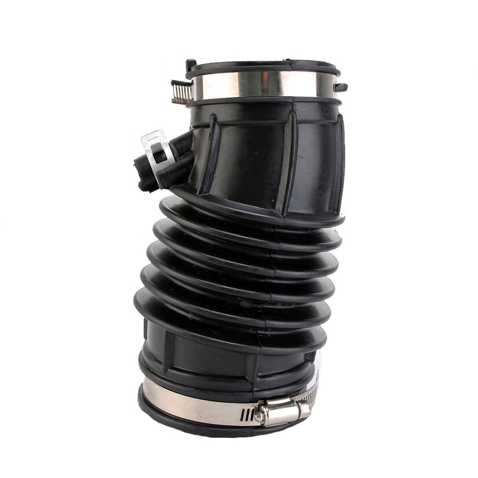 Air Cleaner Intake Hose w/ Clamps 2015 2016 Honda CR-V 2.4L | eBay