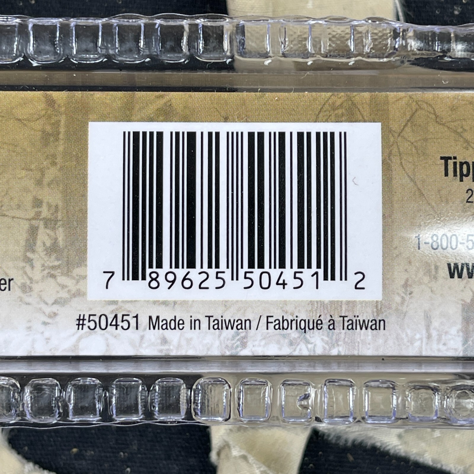NEW Tippmann 3-in-1 Barrel For Tippmann 98, A5 & Spyder Markers | eBay