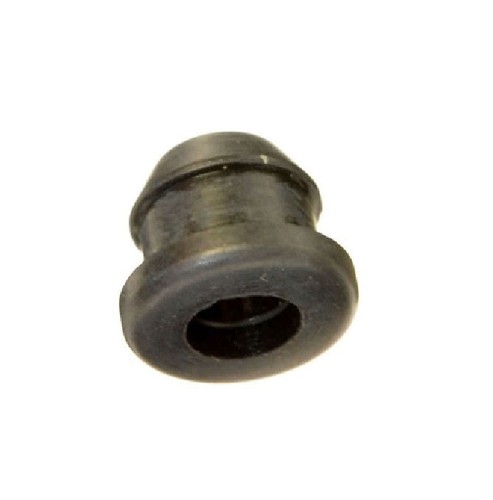 580457501 Husqvarna Fuel Tank Grommet Compatible With 503735801 ...