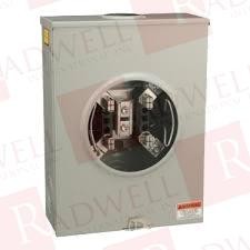 SCHNEIDER ELECTRIC UTRS213B / UTRS213B (BRAND NEW) | eBay