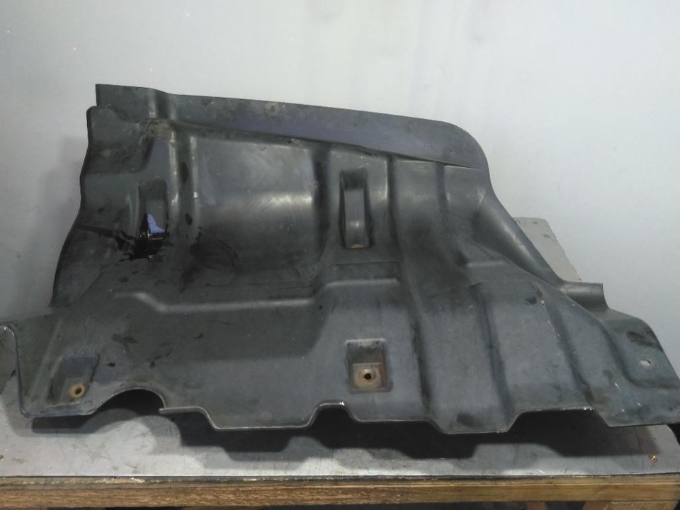 For 2008 HINO 338 FENDER SPLASH GUARD Right , WA | eBay