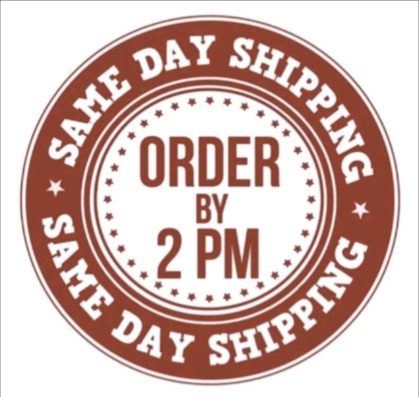 HOT WHEELS 2025 #198 FERRARI F40 COMPETIZIONE 4/5 HW: EXOTICS (RED) | eBay