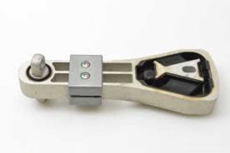 Genuine Volvo Right Upper Engine Torque Mount S90 V90 V90CC XC90 ...