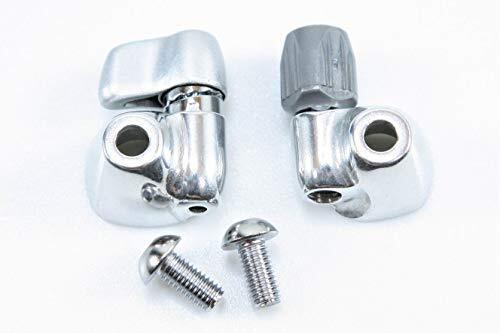 SHIMANO (Shimano) SM-ST74 outer stopper for the light alloy SHIMANO (Shimano) SM-ST74 outer stopper for the light alloy
